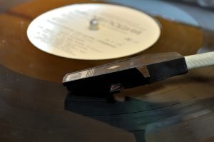 Why Is My Turntable Playing Too Slow? [4 Common Reasons]