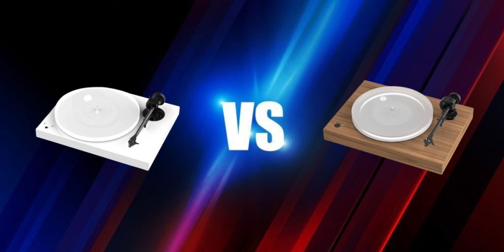 Project X1 vs. Project X2: What Are The Differences?