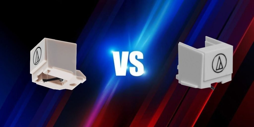 Audio Technica ATN3600 Vs AT3600L - Savvy Tune