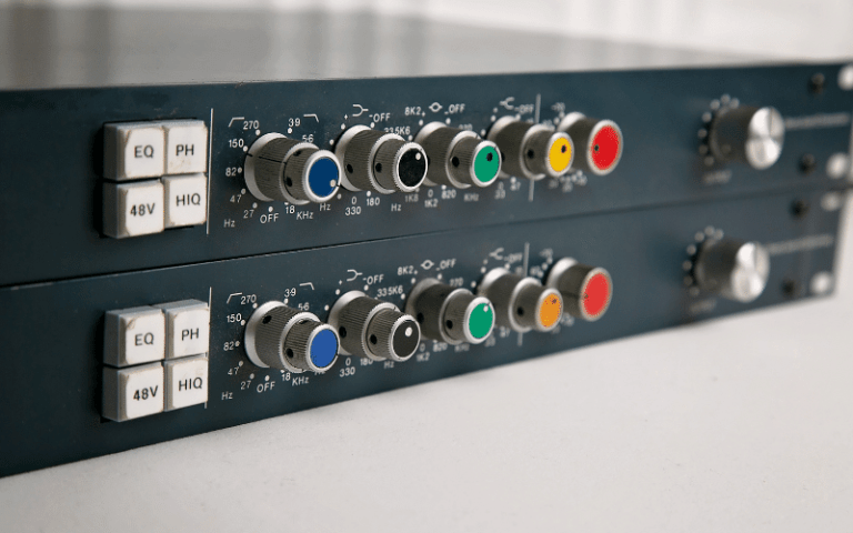 Fosi Audio BOX X2 Review: The Complete Guide - Savvy Tune